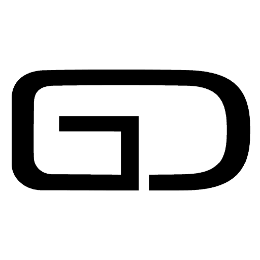 home - GENESIS DESIGN